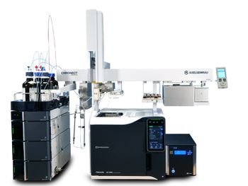 Axel Semrau - SAP Marketing